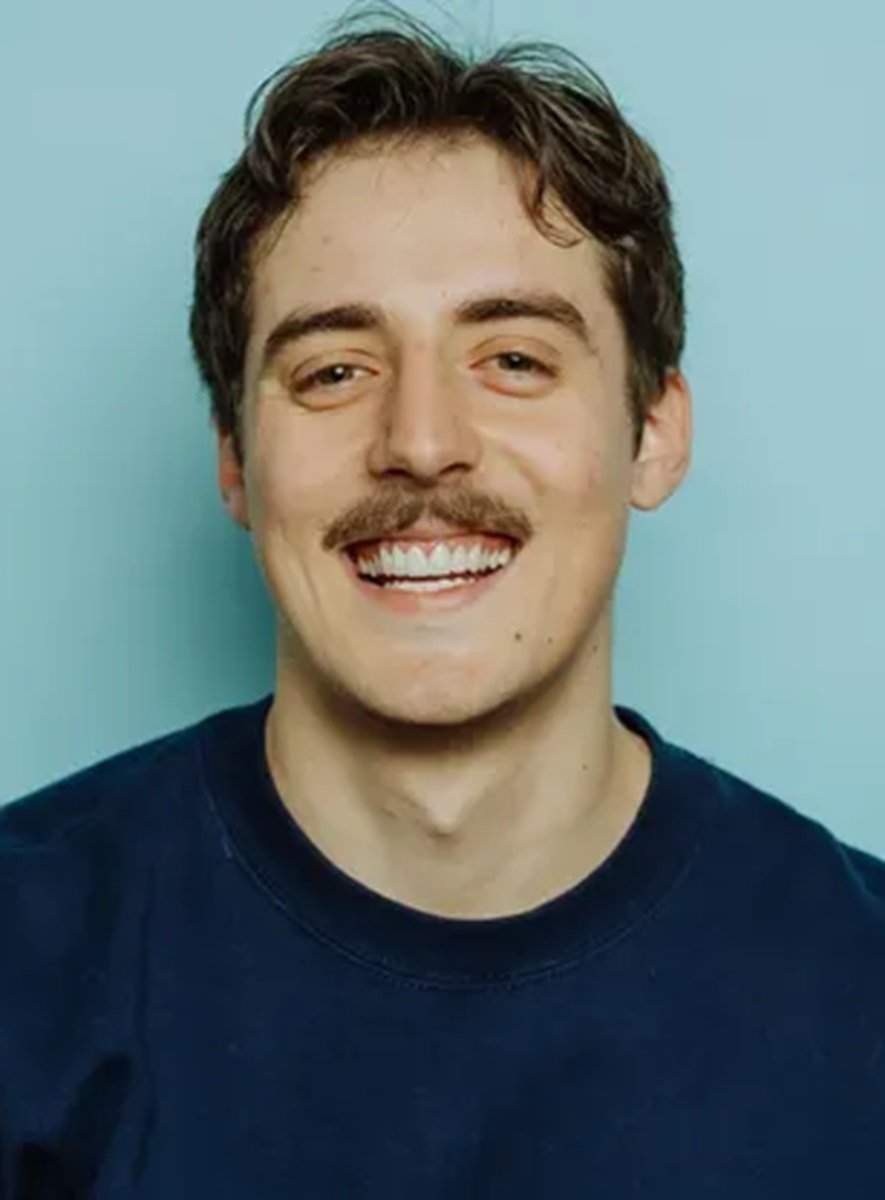 Denis Merch Shop